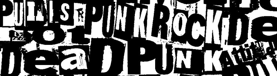 logo-katx.png
