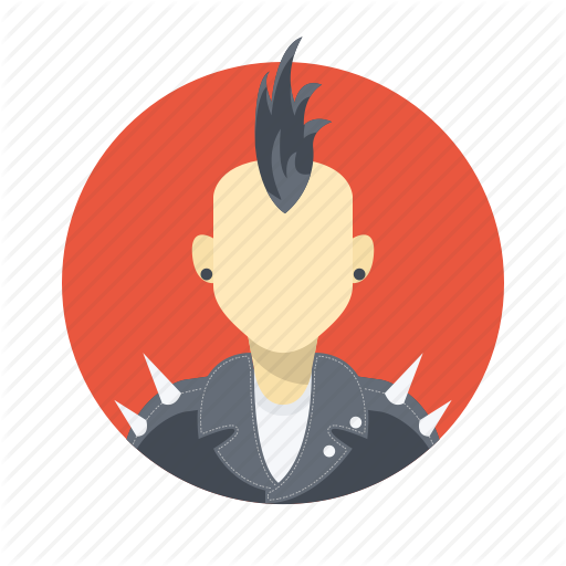 logo-katx.png